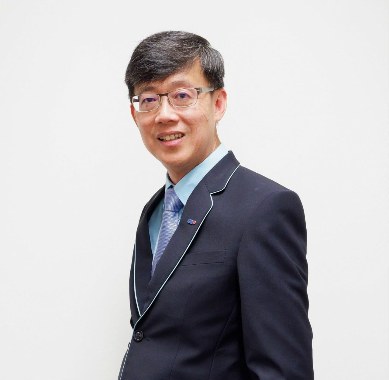 RHB Group appoints Frankie Choong to head RHB Bank Lao - BusinessToday