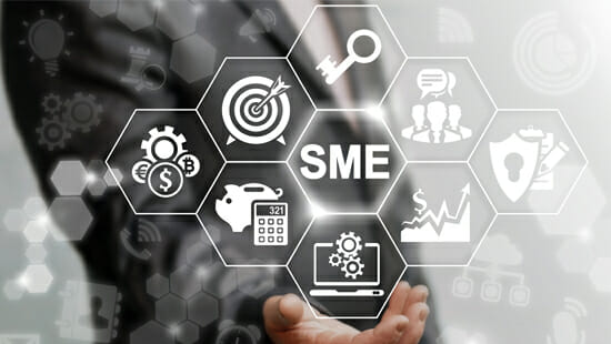MATRADE and CIMB to accelerate efforts to assist SMEs become more agile ...
