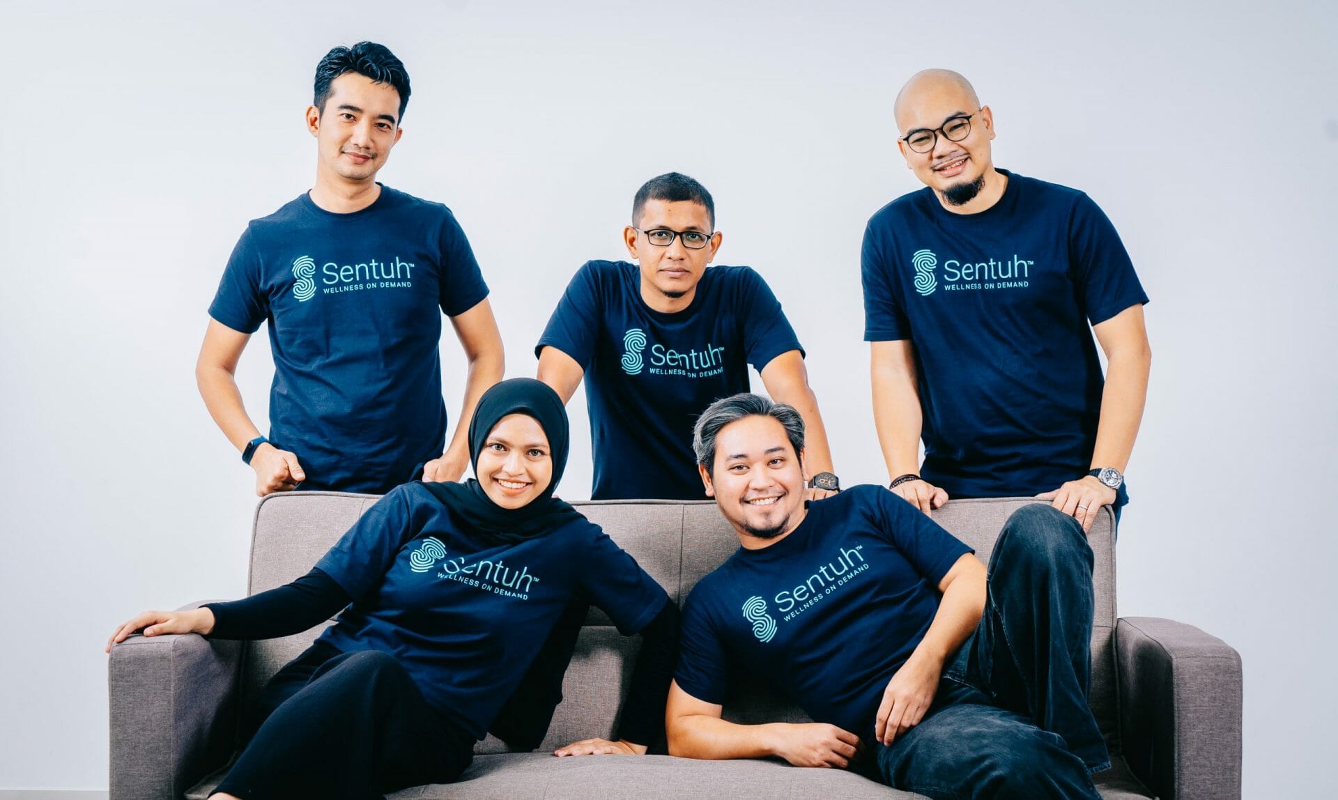 Sentuh.my raises RM734,000 via equity crowdfunding platform pitchIN ...