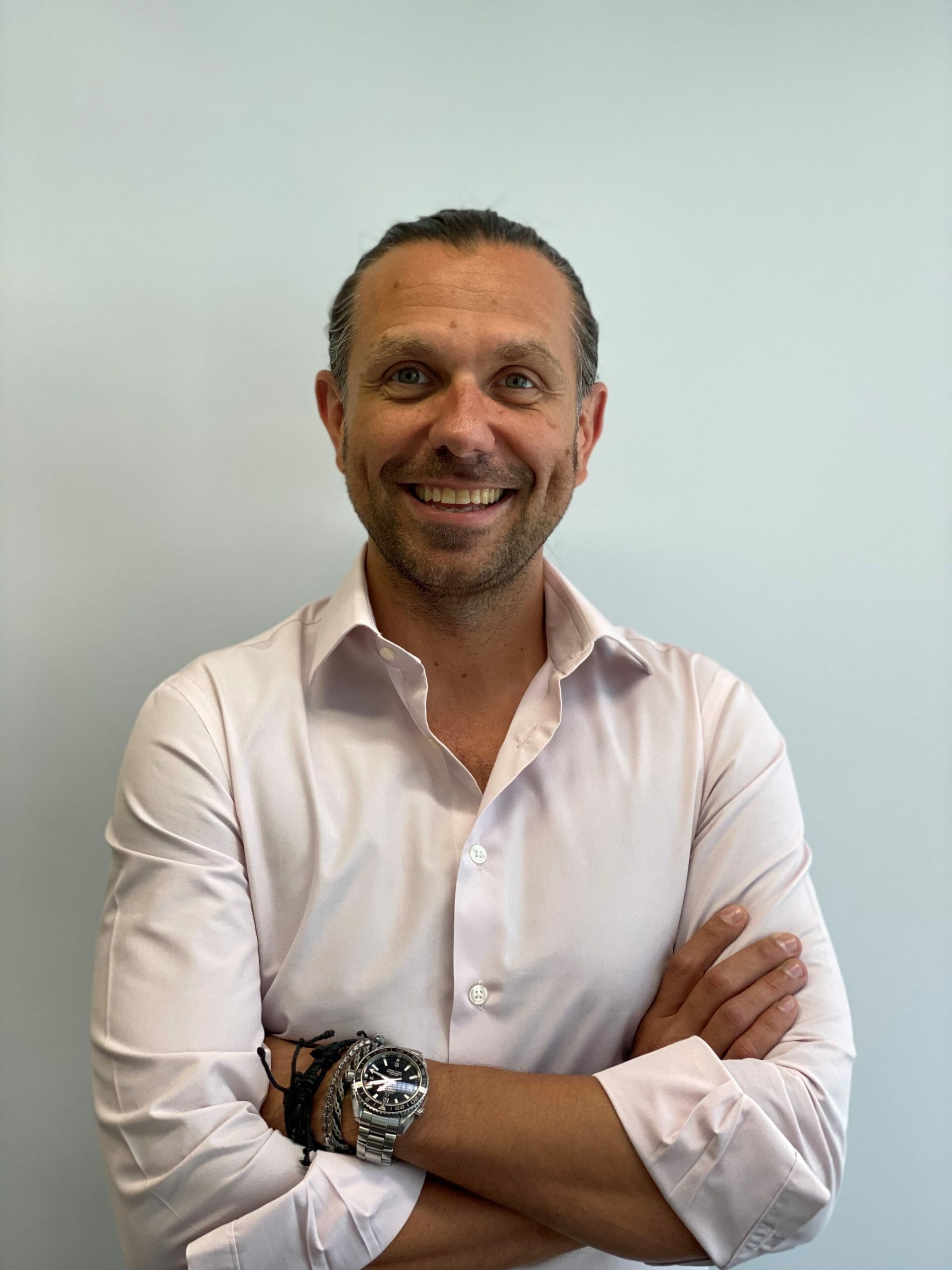 Technology creating opportunities for online stock investing in ...