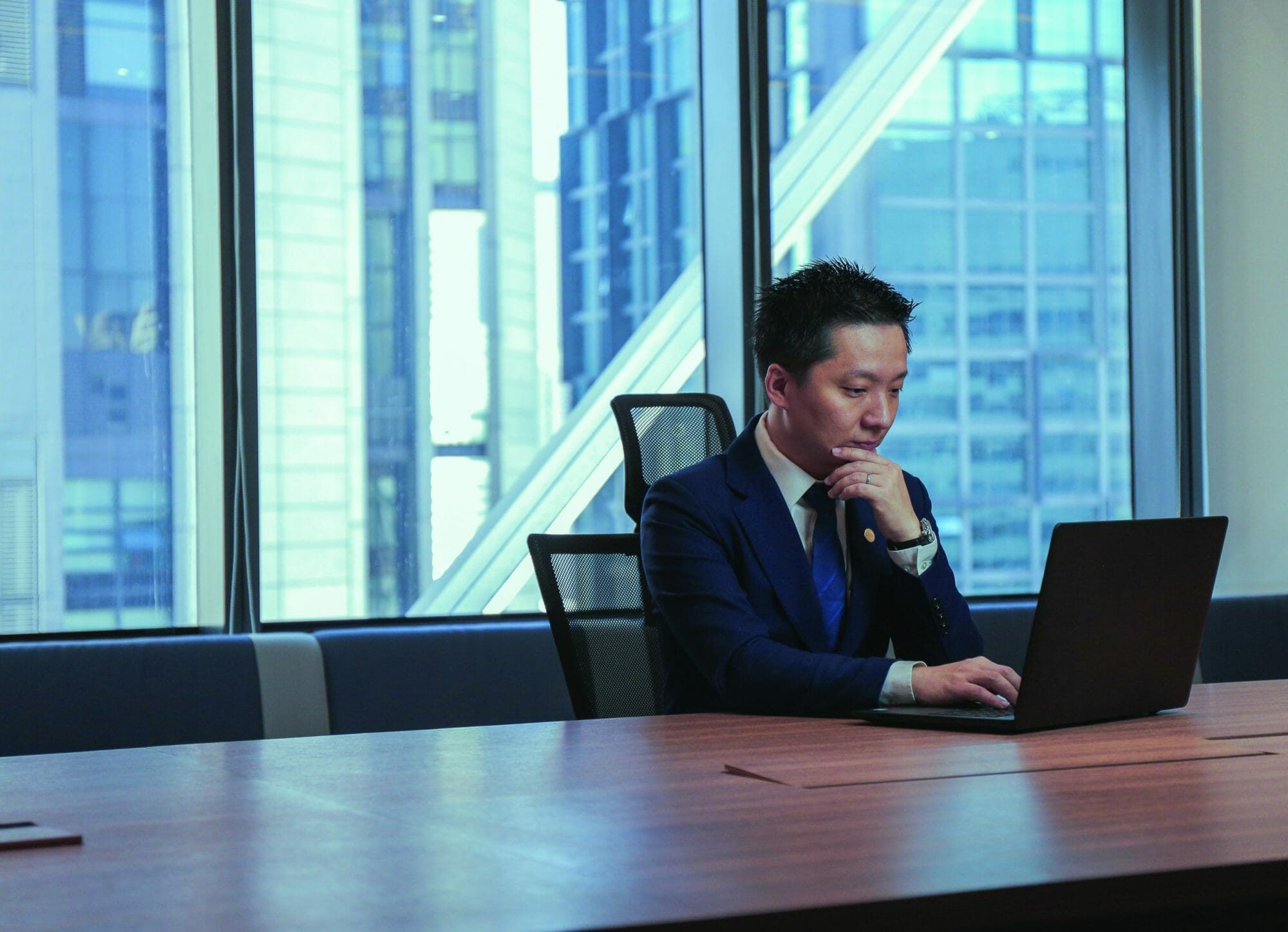 Change your life with Coway - BusinessToday