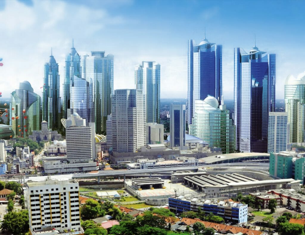 IRDA CEO: Budget 2024 Stimulates Promoted Sector Development Iskandar ...