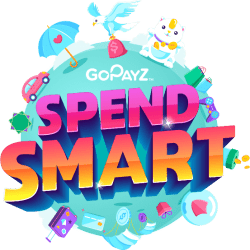 GoPayz rewards smart spending with its RM100 Challenge - BusinessToday