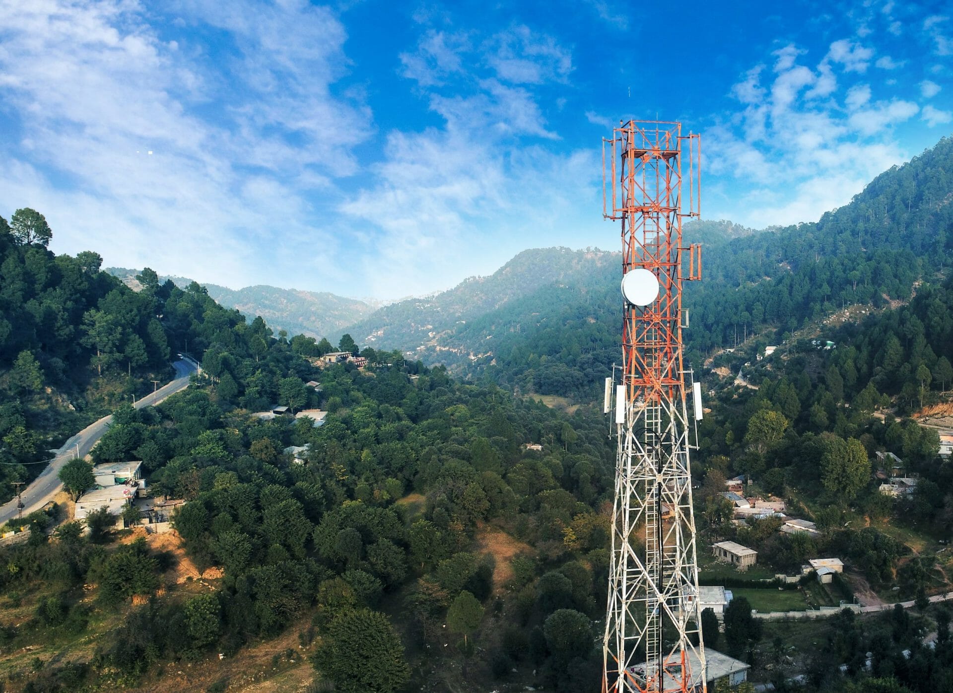 As Southeast Asia Builds The Next Stage Of Its Digital Infrastructure ...