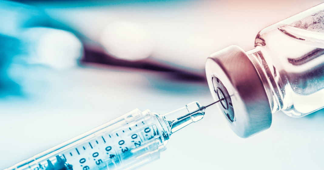 Duopharma secures human insulin product supply extension for one year ...