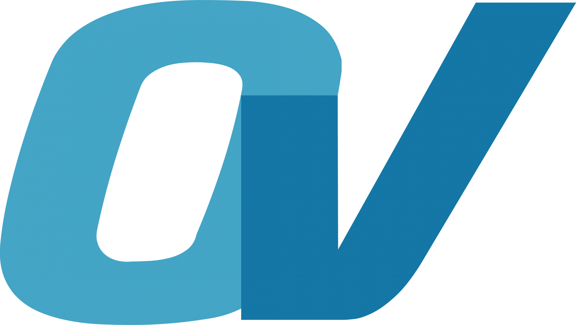 Ocean Vantage partners with Toyo to jointly bid for downstream O&G ...