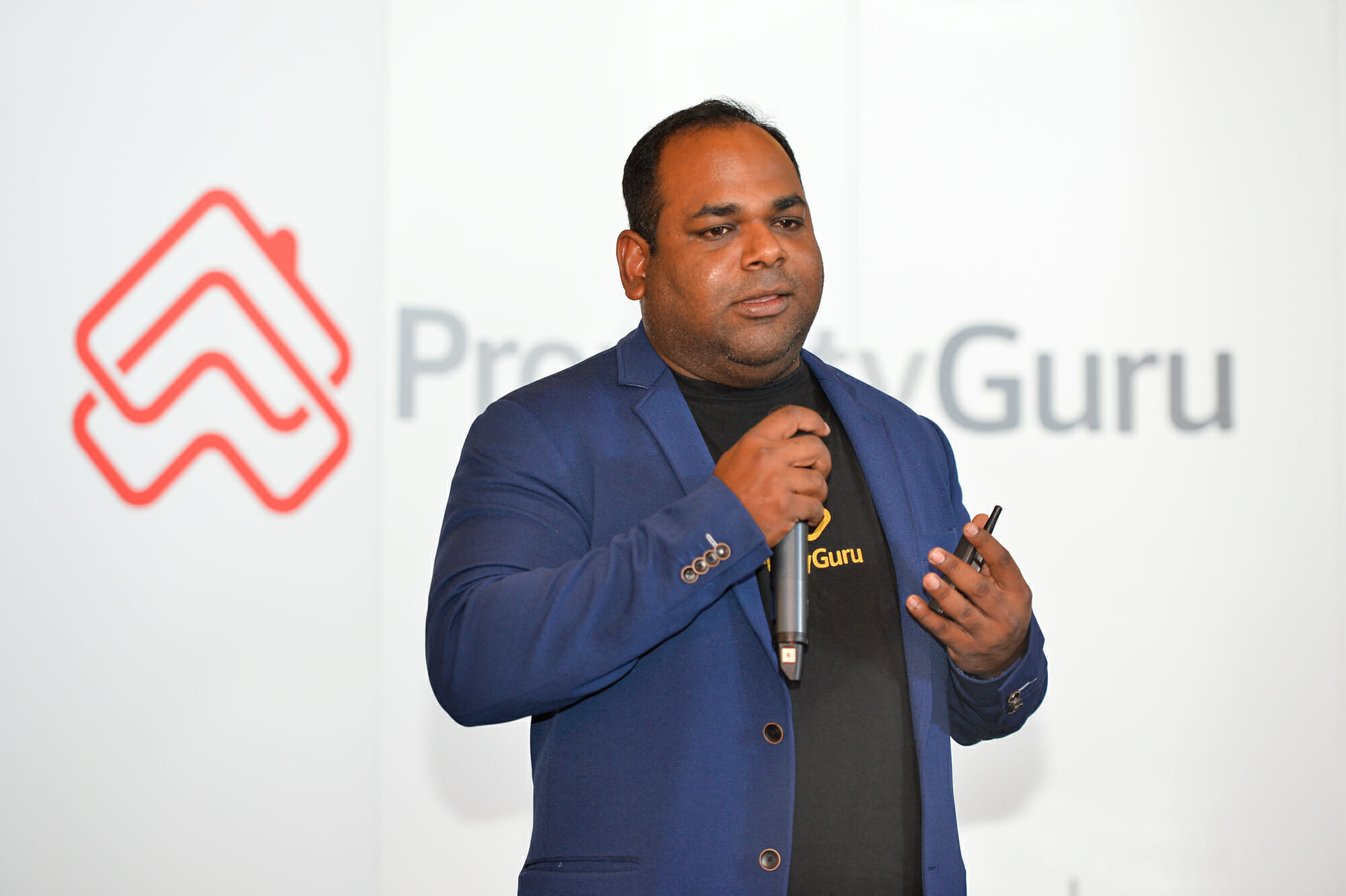 PropertyGuru: Property market expected to improve in the second half of ...