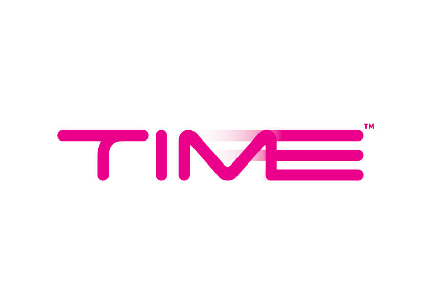TIME launches OmniMesh for a seamless indoor internet experience ...