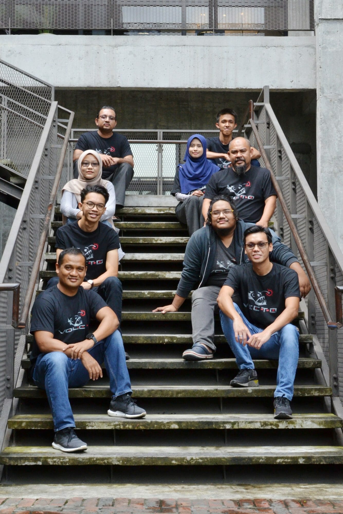 Vectolabs partners with Bateriku.com to provide IoT-based solution to ...