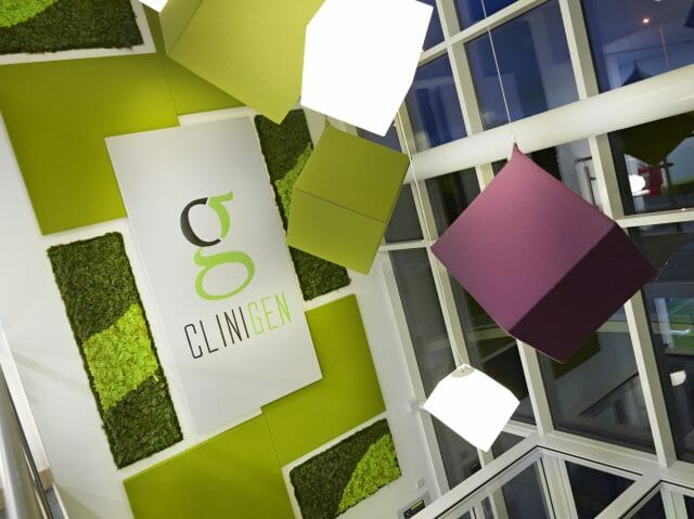 Global Pharma Clinigen Setting Up Base In Malaysia - BusinessToday