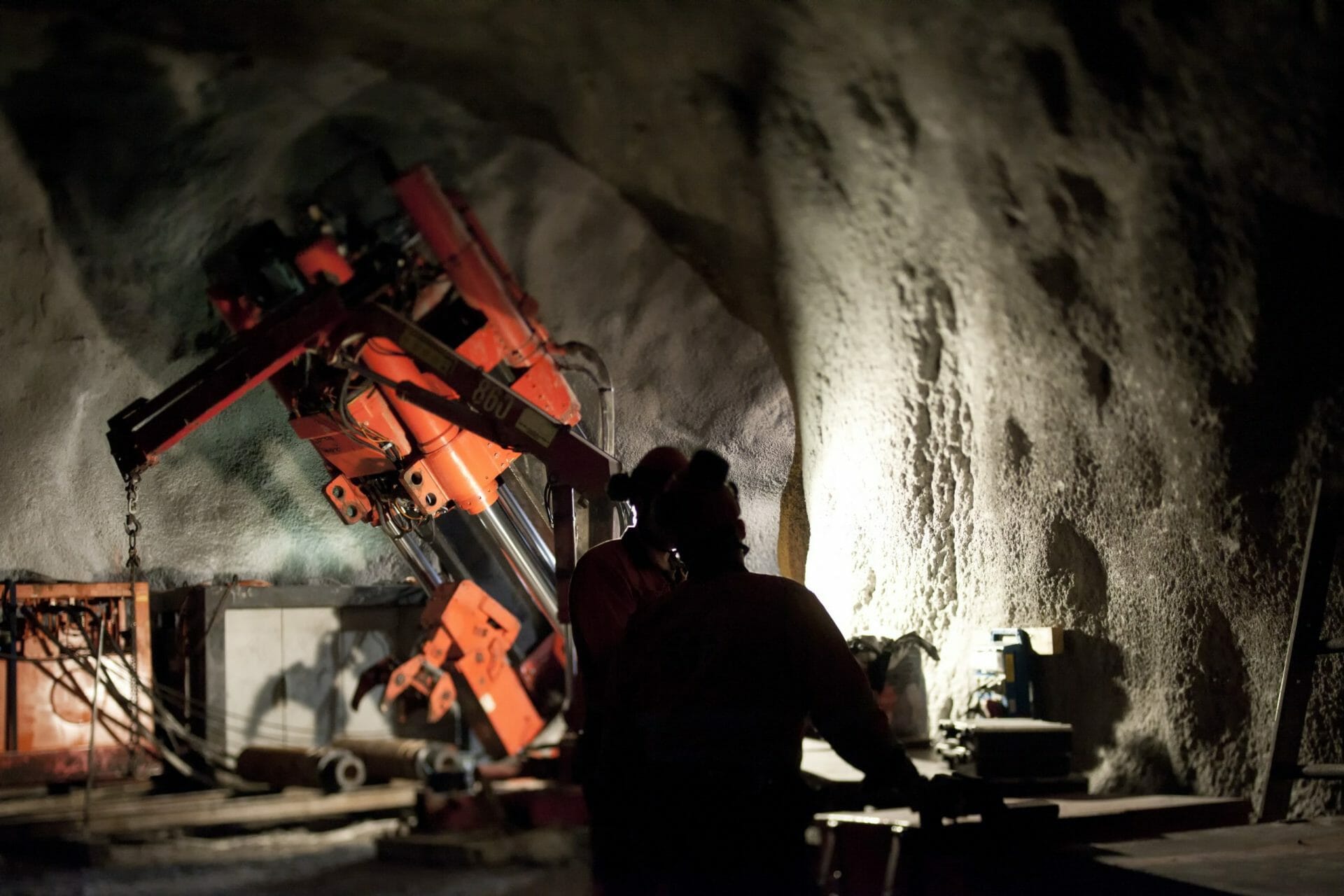 The road towards fossil-free industries – a look at steelmaking ...