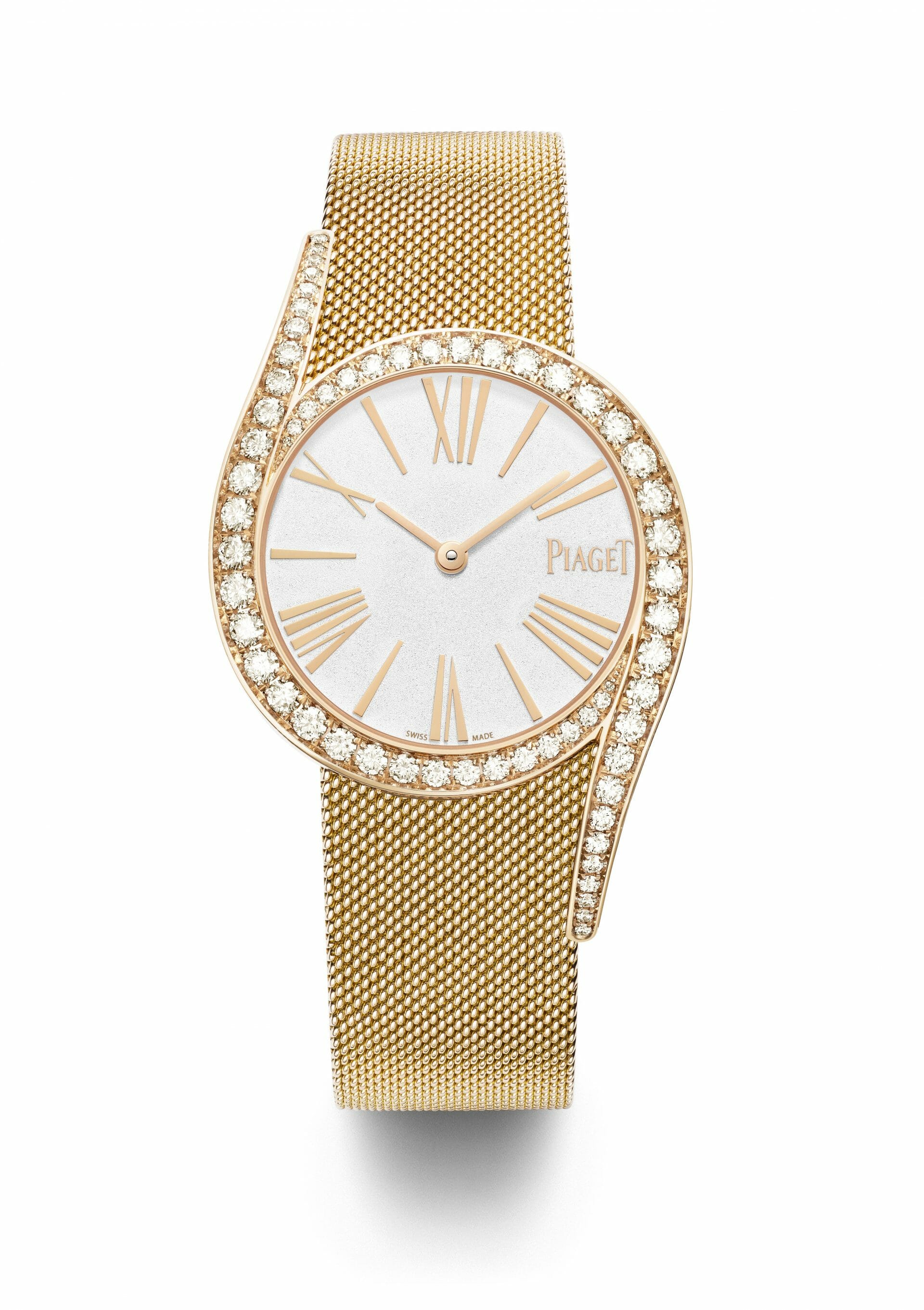 Celebrate your love with Piaget - BusinessToday