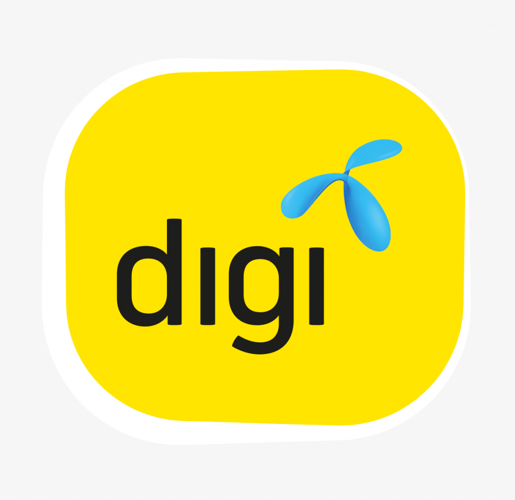 Digi Delivers Stable Q3 2021 Driven By Stronger Network Performance ...
