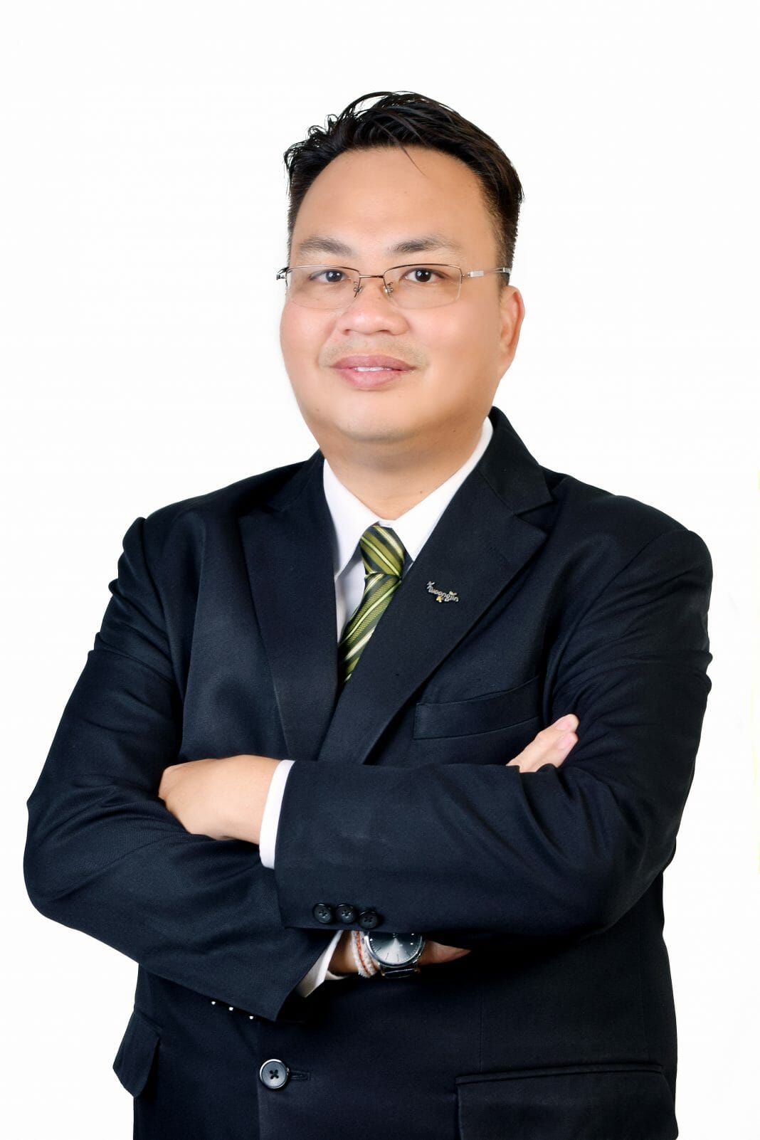 Coway: We cannot change the situation, but we can change how we handle ...