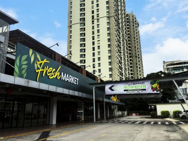 Low Yat Group to provide new avenue for emerging food entrepreneurs to ...