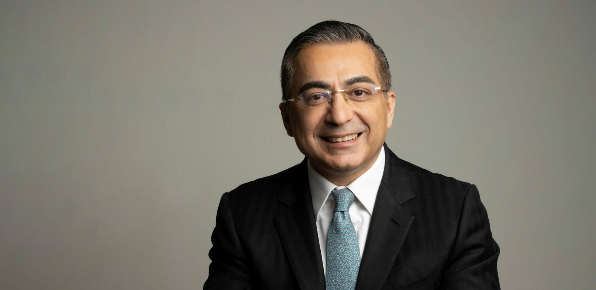 Dell Technologies target to achieve social impacts in 2021 and beyond ...