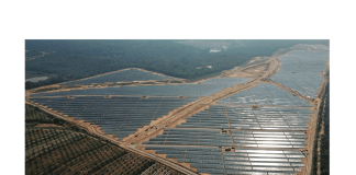 itramas - BusinessToday