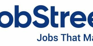 jobstreet - BusinessToday
