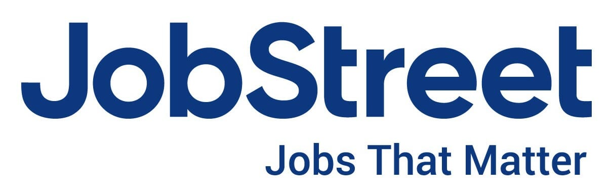 JobStreet steps in to provide outplacement support for retrenched Sony ...
