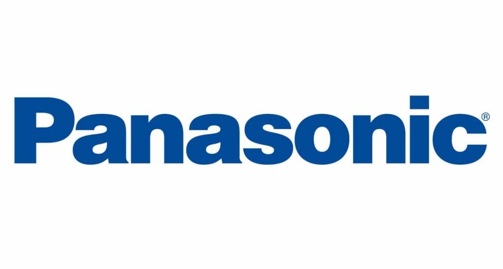Panasonic partners with Anchanto to expand e-commerce operations across ...