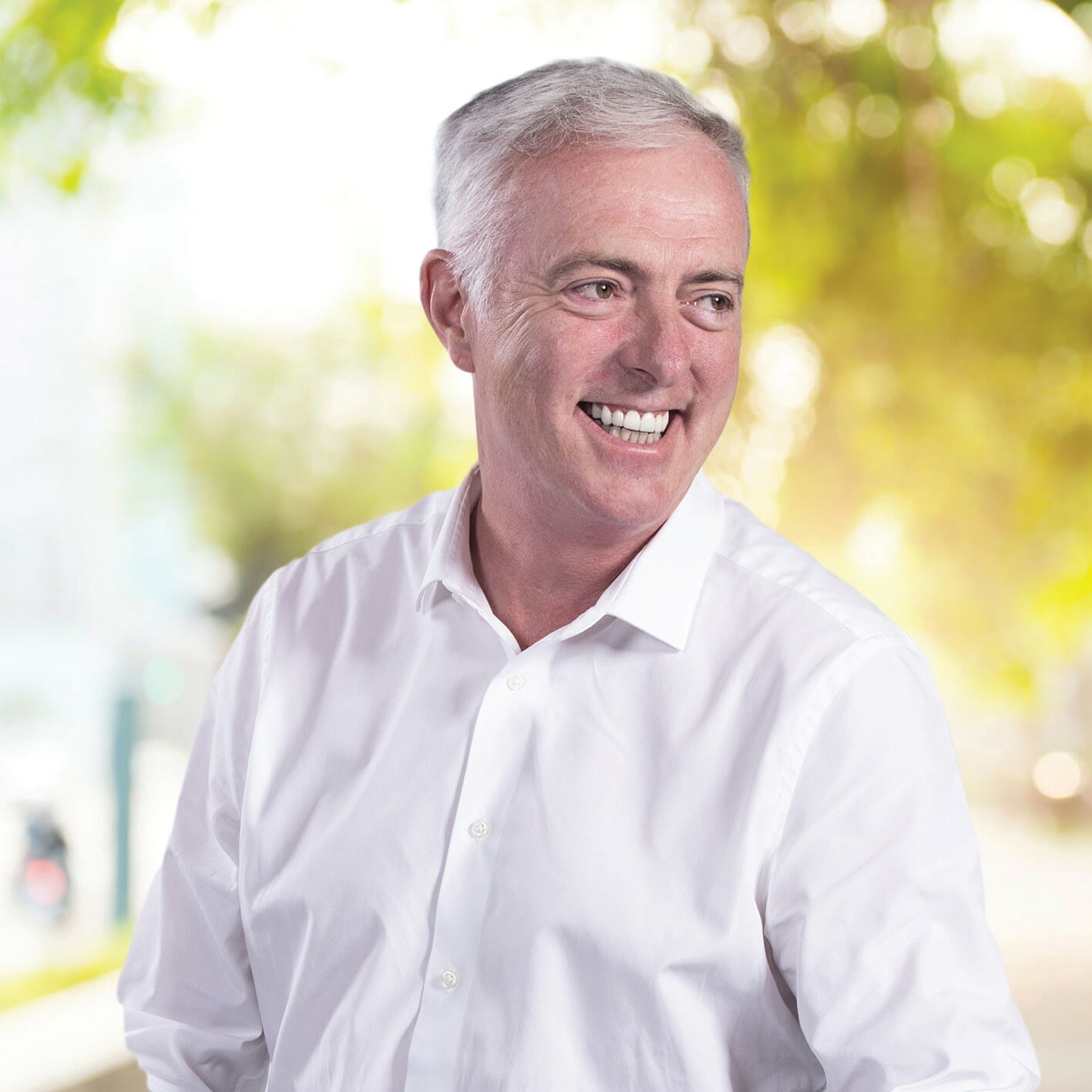 Maxis to continue supporting Malaysian businesses with award-winning eCommerce & Retail ...