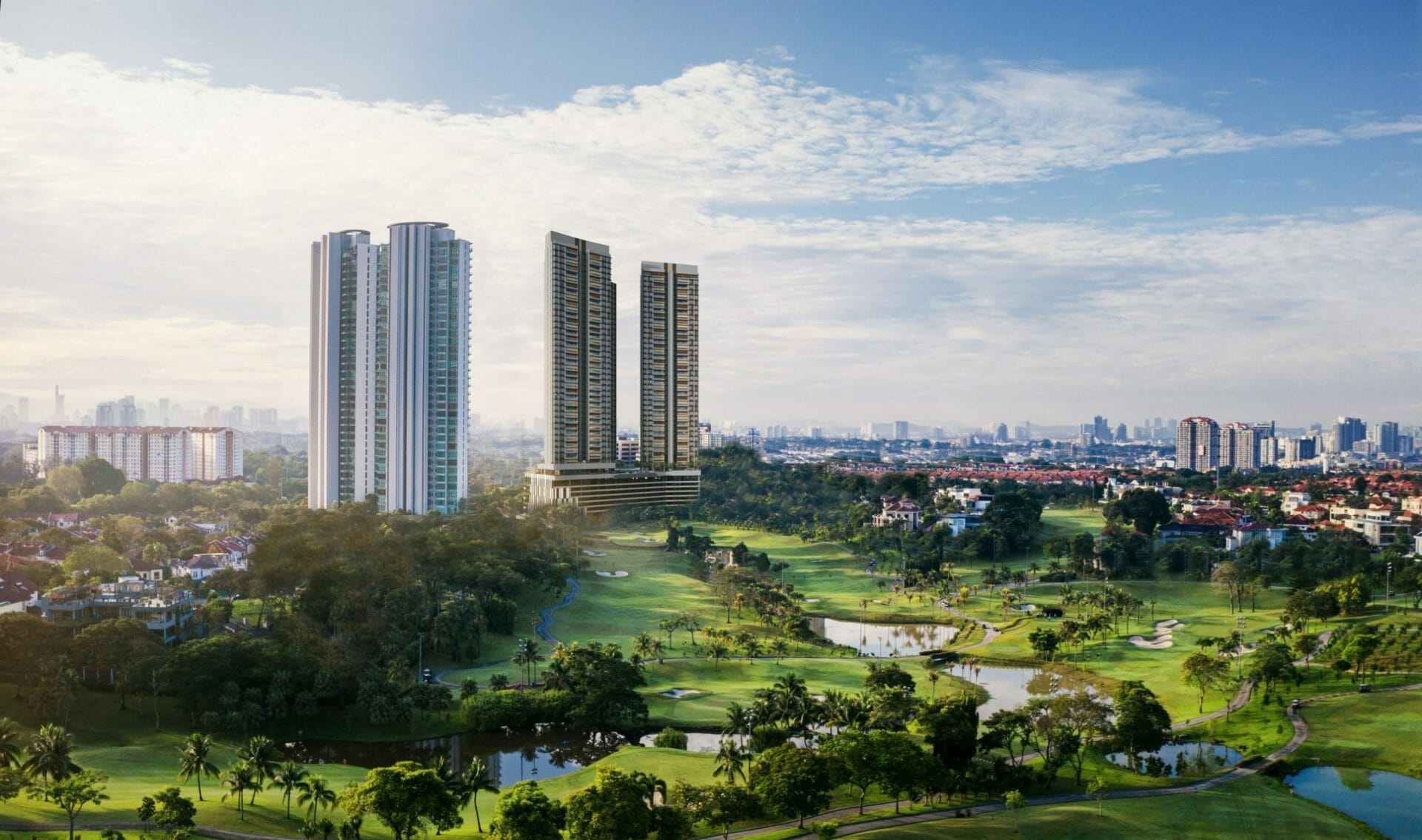 MCT dispatches seven new projects to create upward development in 2021 ...