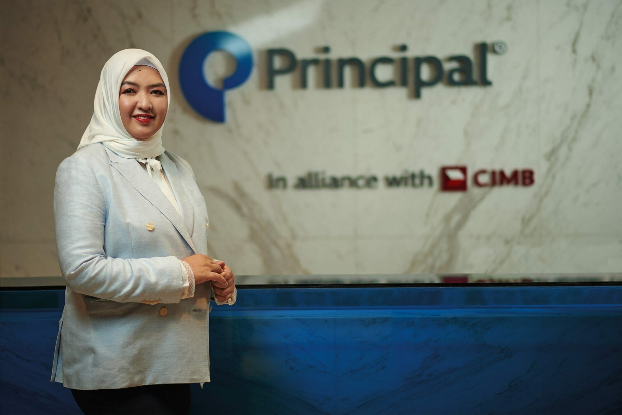 Principal Asset Management Group closes 2020 with RM92.6 billion in AUM ...
