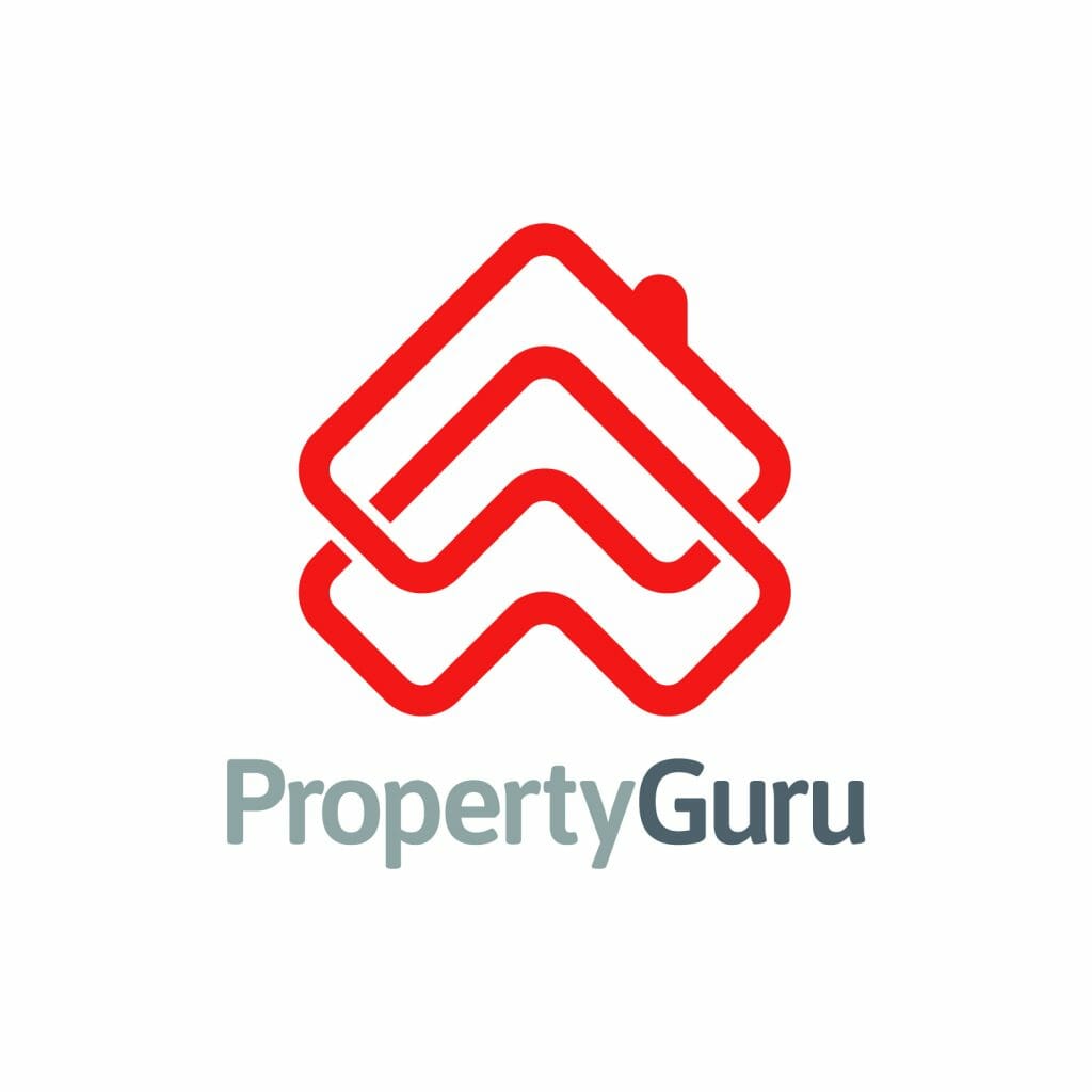 PropertyGuru Group set to invest substantially in existing solution ...
