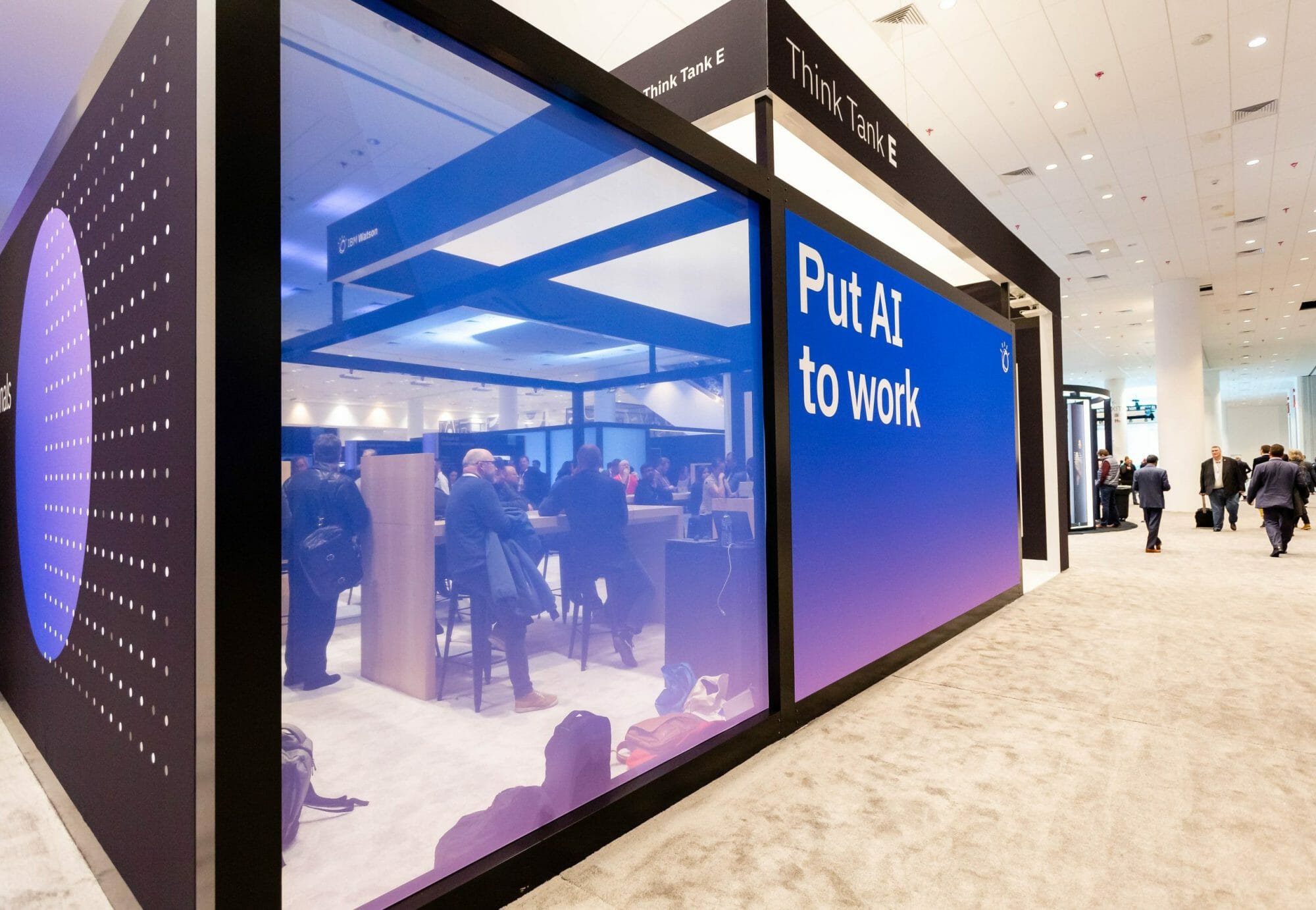 Automation and intelligent workflows as a driver for growth - BusinessToday