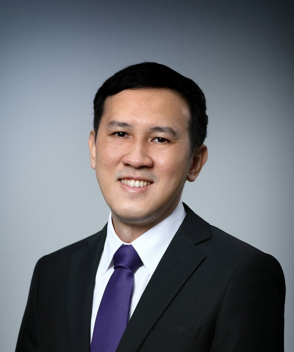 FedEx Express announces 6 winners of the annual Junior Achievement ...