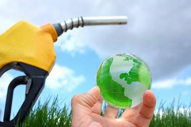 Indonesia's B50 Biodiesel Launch Subject To Crude Oil And CPO Price ...