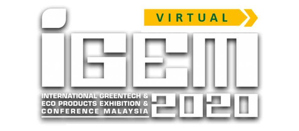 IGEM 2020 achieves pipeline of RM3.4 billion investment interest ...
