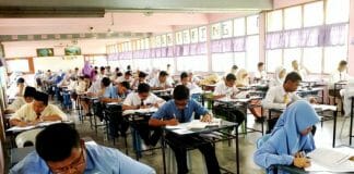 lost generation - BusinessToday