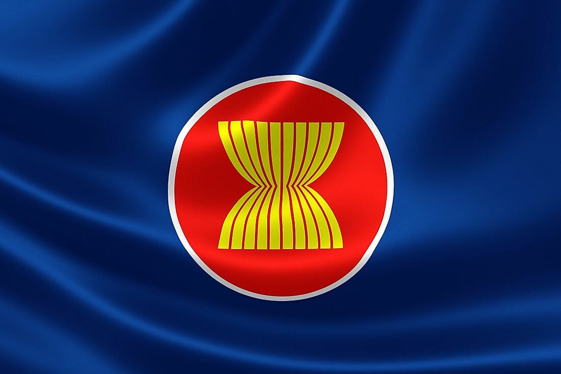 Movement of Essential Goods in ASEAN - BusinessToday