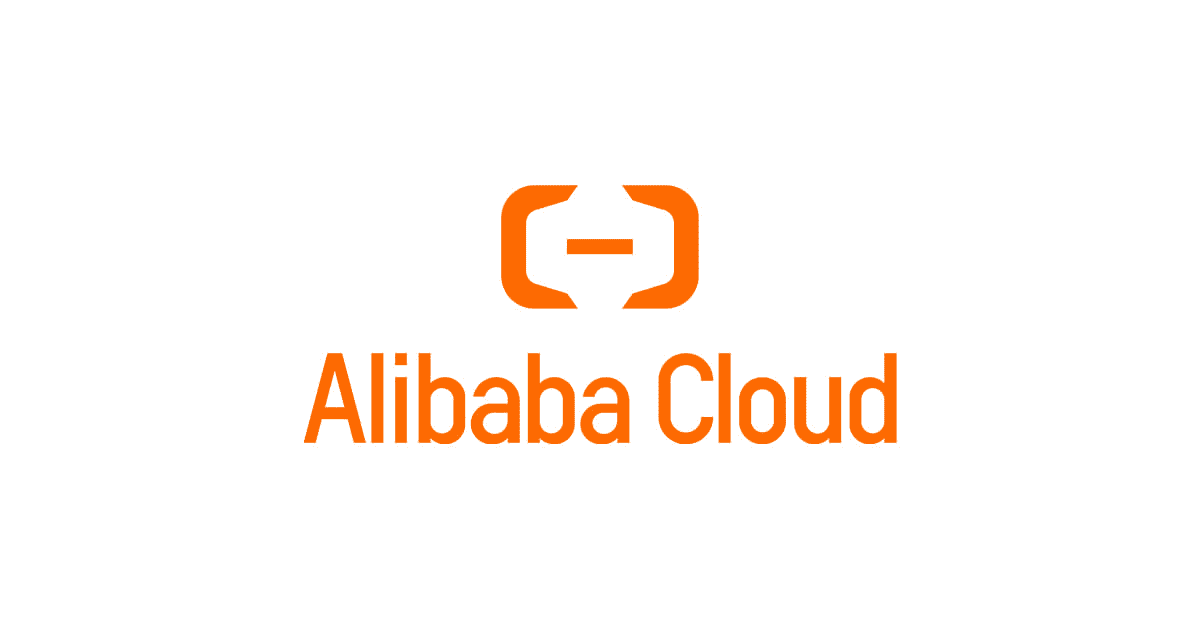 Alibaba Survey Reveals Cloud Adoption A Key Factor For Malaysian ...