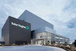 Petronas And Baker Hughes To Deploy AI For Efficient Energy Solution ...