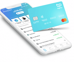 BigPay Launches Cash Pickup Services In Indonesia And The Philippines ...