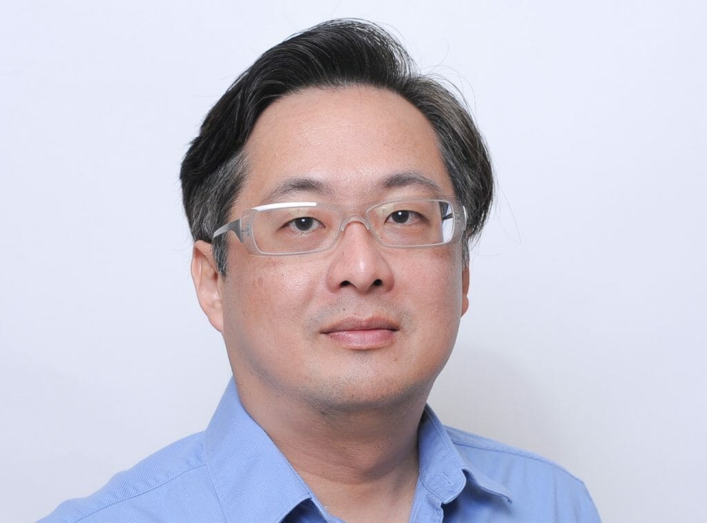 Time Owned AVM Cloud Leverages On Parent Company For Regional Expansion ...