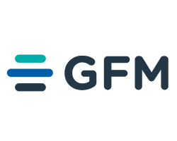GFM Records Net Profit Of RM8.4 Million In FY2020 - BusinessToday