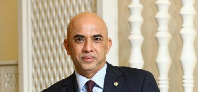 Microsoft Partners with Seeloz to Reimagine Supply Chain with AI ...