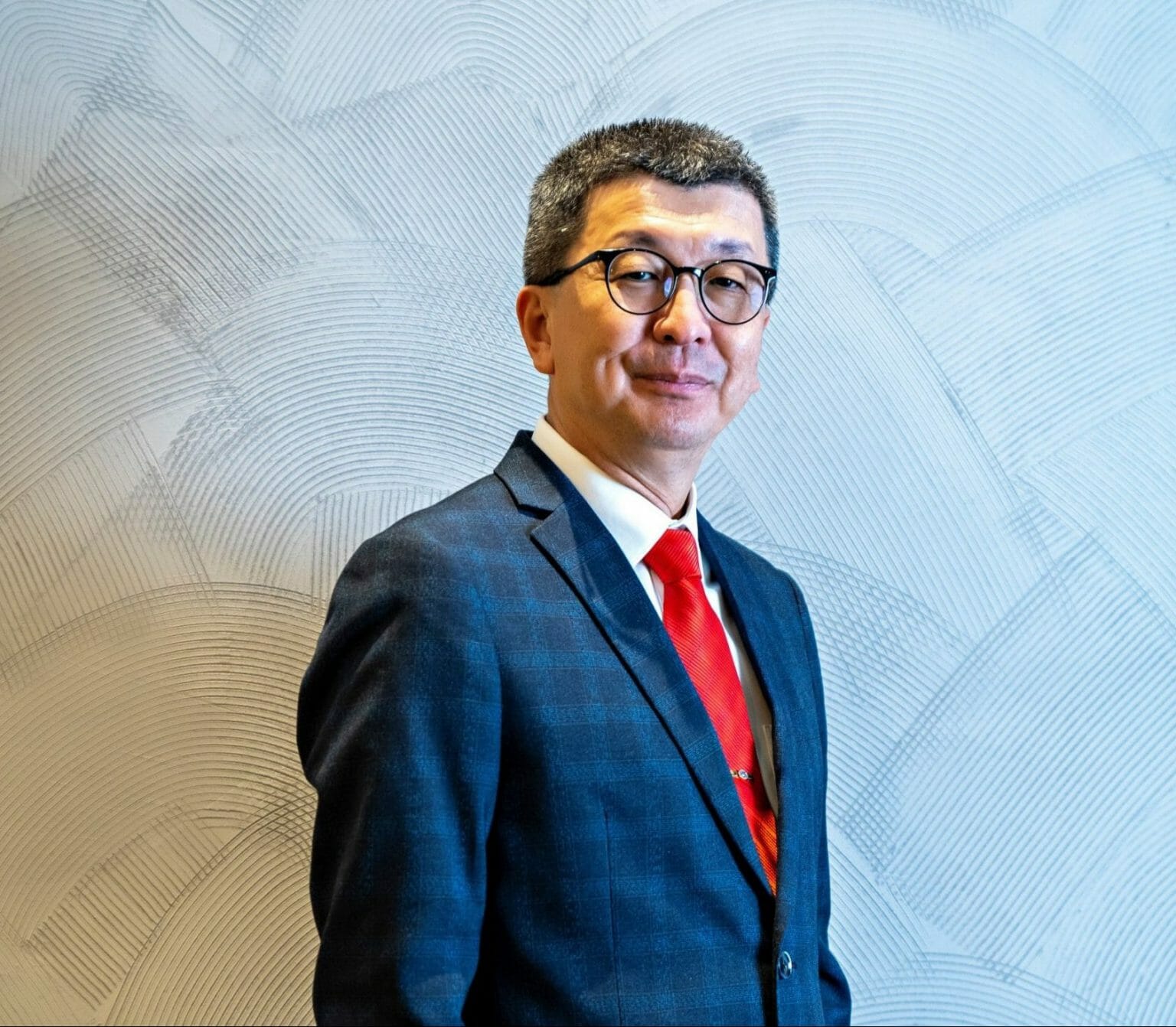 LBS Achieves RM1 2 Billion In Net Sales Surpassing Revised Sales Target lbs-achieves-rm1-2-billion-in-net-sales-surpassing-revised-sales-target