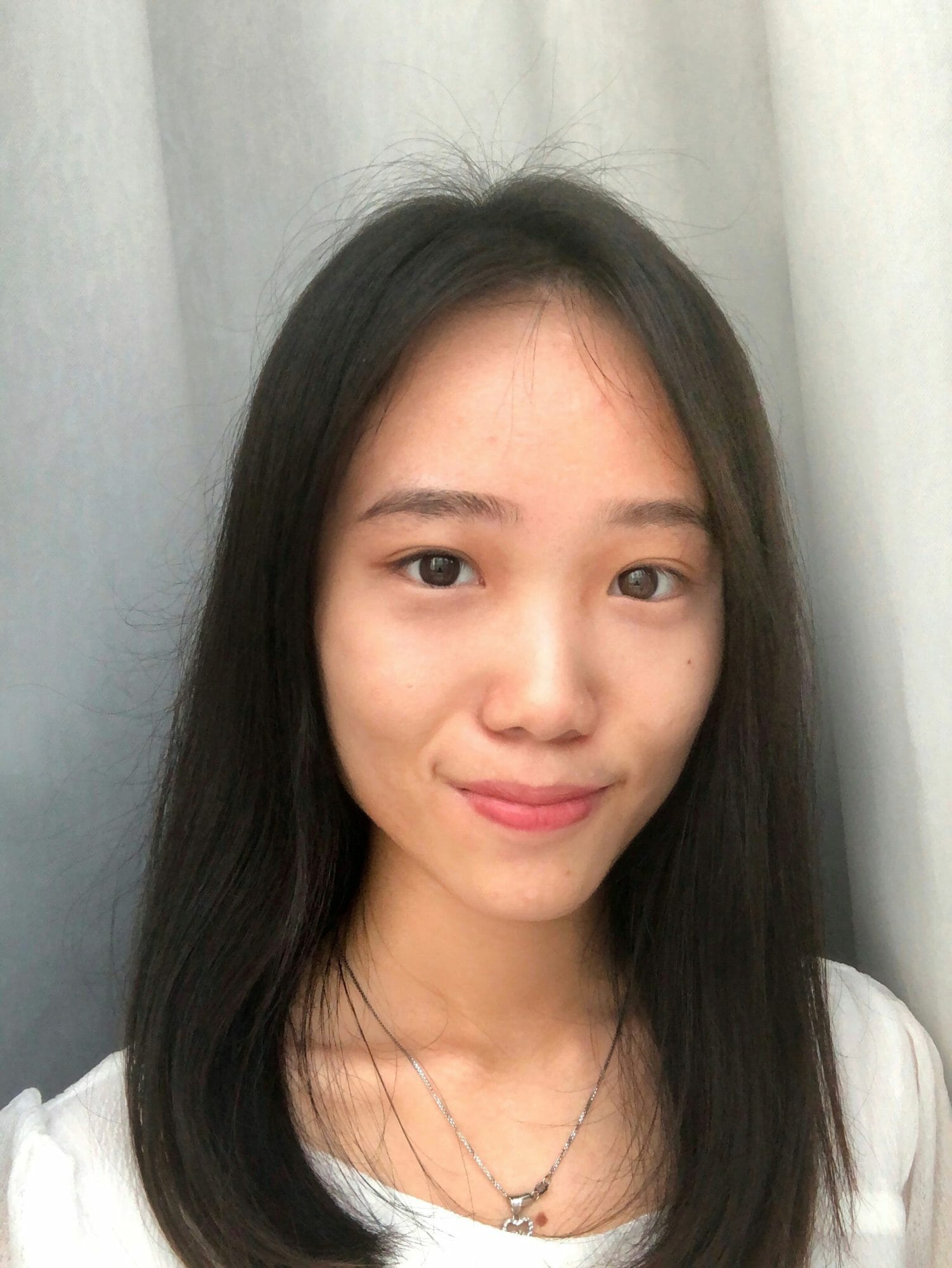 Sunway TES Students Bag Top 3 ACCA Prizes In Malaysia - BusinessToday