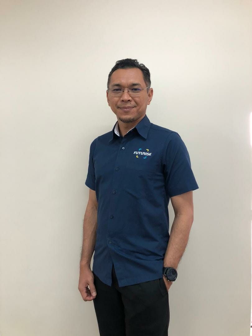 Futurise Signs MoU With Korea Development Institute To Pursue Co ...