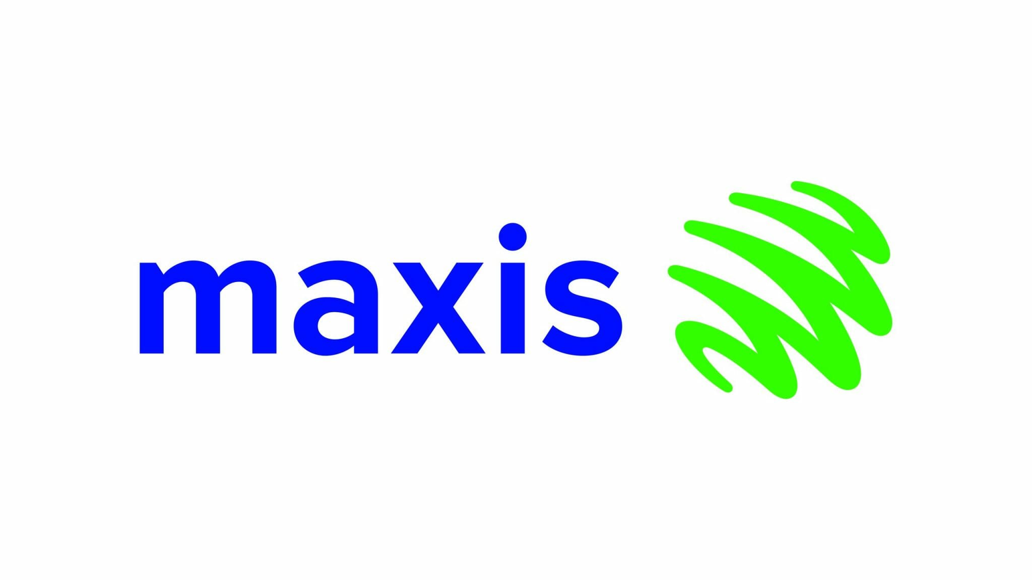Maxis Registers RM1.94 Billion In Service Revenue Driven By Growth In ...