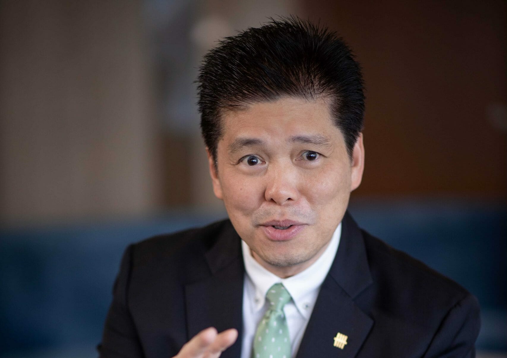 UOB Malaysia urges investors to remain cautiously optimistic about ...