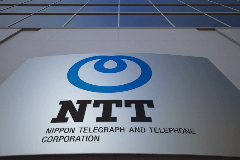 NTT Ltd's Hybrid Cloud Report Shows Cloud Adoption Is Critical For ...