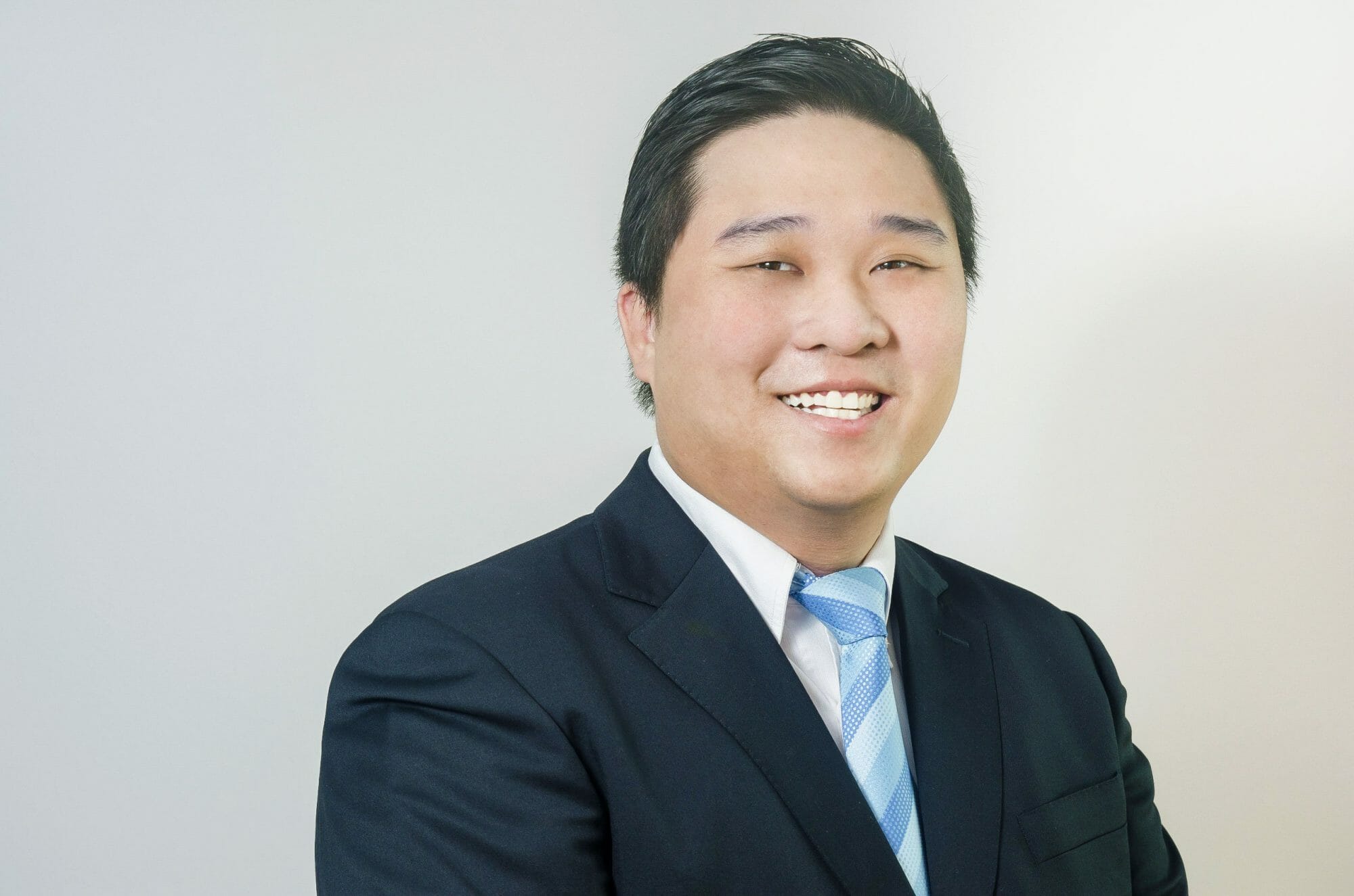 Netizen eXperience: Malaysians Prefer E-Wallets And Debit Cards As Payment Methods Amid The ...