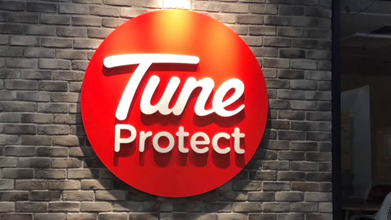 Tune Protect Records Strong Recovery Trend In 4Q24 And FY24 - BusinessToday