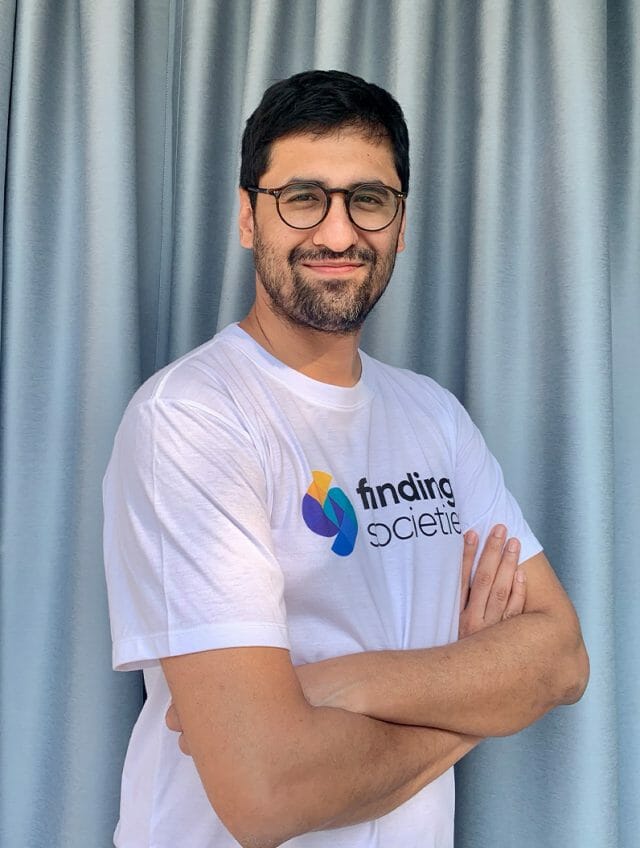 Funding Societies Launches In Thailand To Support SMEs - BusinessToday