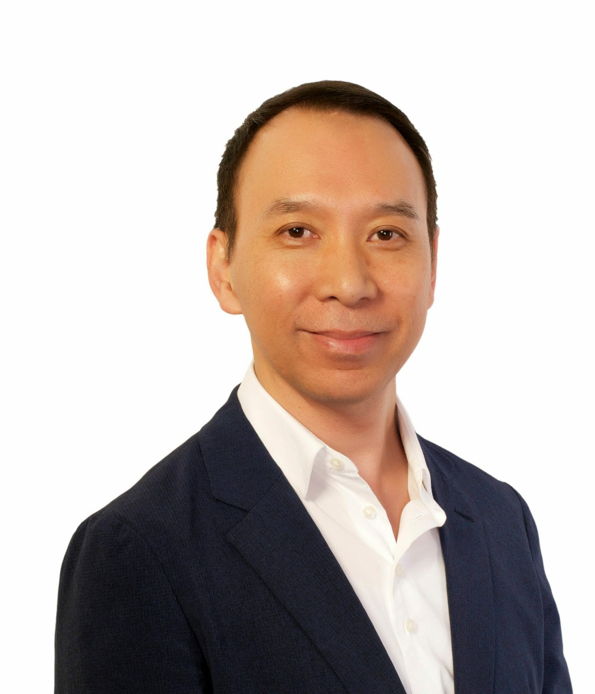 7 Steps To Build Confidence In Your Data - BusinessToday